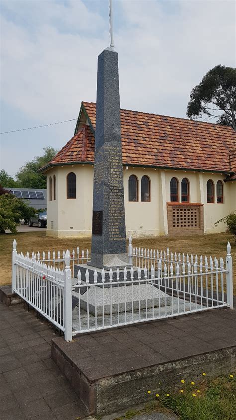 John William Dooling 1888 1919 Find A Grave Memorial