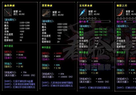 沉默新版本嘟嘟传奇单机 一游版本库