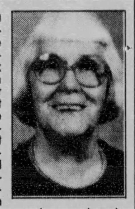 Viola Mcgowan Matthews Hofeldt 1910 1992 Find A Grave Memorial