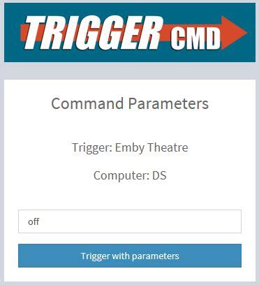 Open And Close Vlc Player Triggercmd Forum