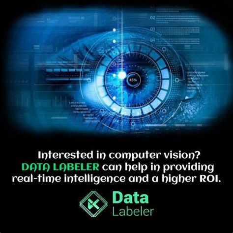 Data Labeling Services In New York Artofit