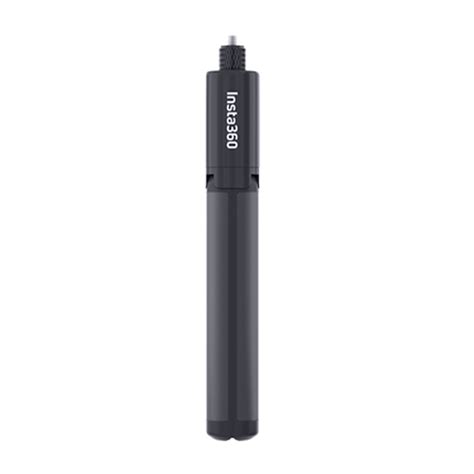 Insta360 2 In 1 Invisible Selfie Stick Tripod Drone Depot Nz