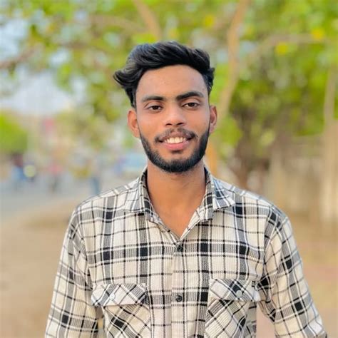 Nikhil Rithoriya Youngnikhil • Threads Say More