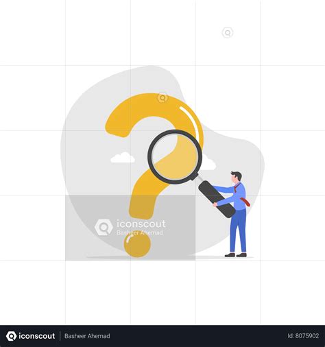 Problem And Root Cause Analysis Animation Free Download Business