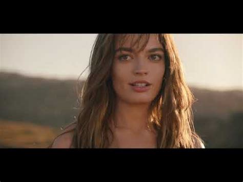 2023 TV Adverts Page 4 TV Advert Songs