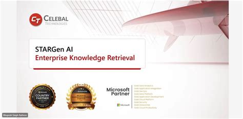 Celebalsummerinternship Celebalsummerinternship Datascience Summerinternship Python