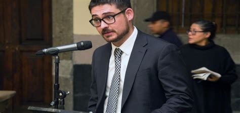 Expertos apoyarán en implementación de la Política de Vivienda Hombres y Mujeres de la Casa