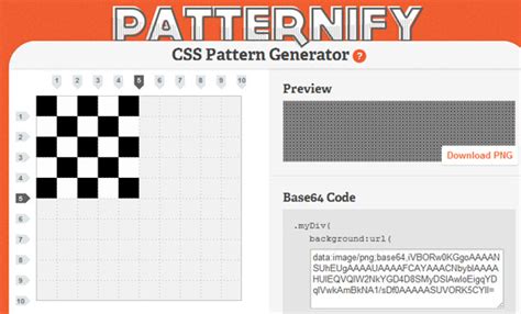 Useful CSS Generators To Speed Up Your Work