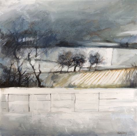 Sally And Simon Dray Sally And Simon Dray