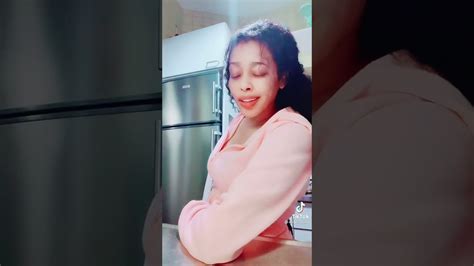 انجيلاافرو اغنيتي المفضله 💕💕😍😍💞💞😍😍💞💞💞💞 Youtube