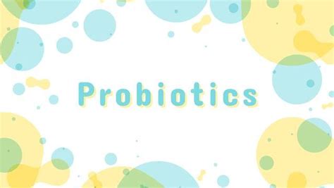 后生元是什么？postbiotics What Else 哔哩哔哩