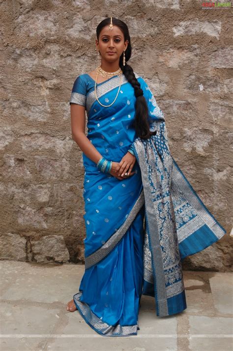 Vandana Gupta Photo Gallery
