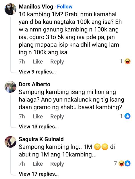 Mac David Bernal Added A New Photo Mac David Bernal