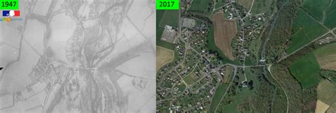 Les Actualités De Lhistoire Et Du Patrimoine Dasson