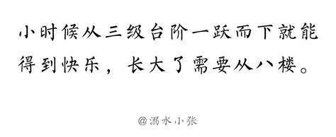 网易云音乐爬虫spider163的易用性改造 知乎
