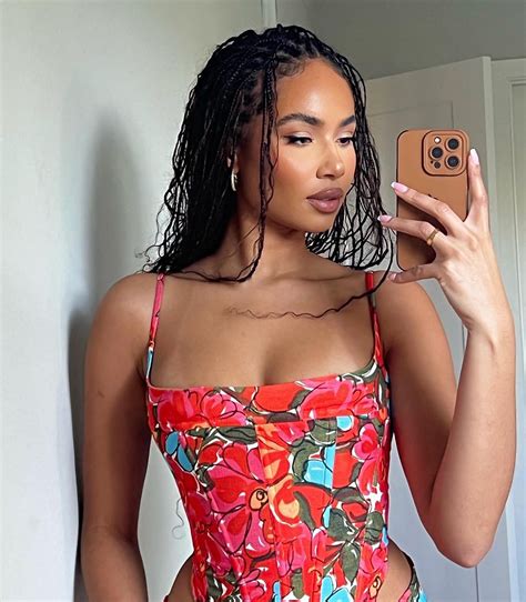 The 13 Best Selling Kosas Products Ranked Who What Wear