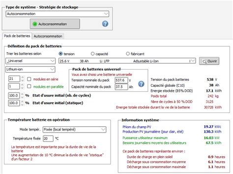 Disscrepancies Between Battery Capacity In Storage View And Investments View Problems Bugs
