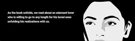 The Sinner I Ebook Prathap Vishnu Kindle Store