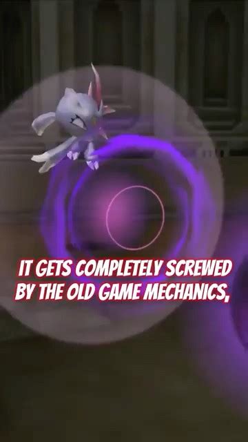 Why Sneasel Sucks In Johto Youtube