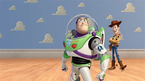 DisneyPixar Toy Story 3