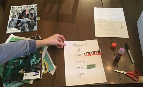 Snip Snip Cut Learning4Success