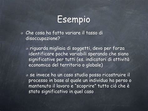 Ppt Counterfactuals And Causal Inference Ii Powerpoint Presentation Id 789095