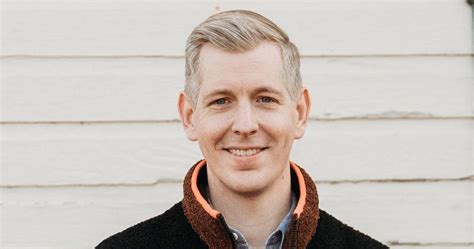 Dan Nicholson On Linkedin Dan Nicholson Of Nth Degree Cpas Five Things I Wish Someone Told Me