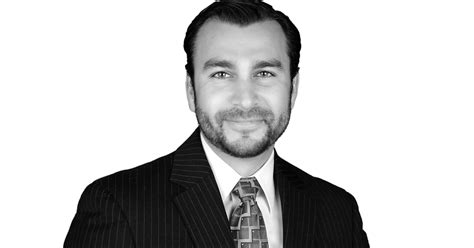 Jesse Millman Newmark