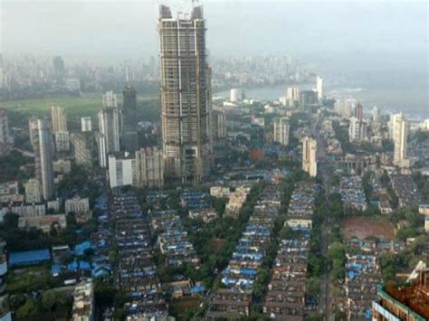 Mhadas Mission Exclusive Interview With Sanjeev Jaiswal