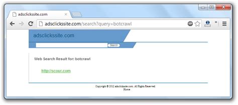 How To Remove The Redirection Virus And Browser Hijacker