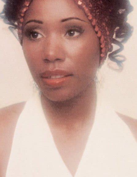 Rita Wright Music Videos Stats And Photos Lastfm