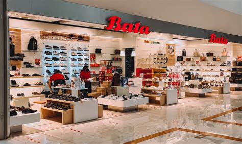 Lowongan Kerja Bata Indonesia