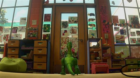 Toy Story 3 Trailer Easter Eggs Everything From Totoro To Tin Toy