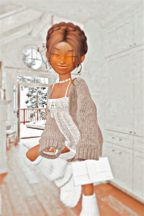 Пин на доске Quick Saves Танцующая девушка Идеи для фото Прически для бала