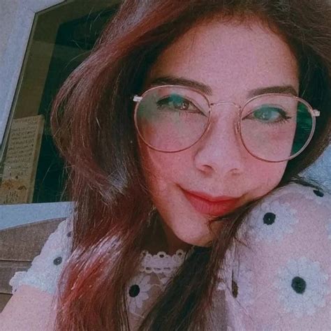 Aɴᴅʀᴇᴀ Hᴜʀᴛᴀᴅᴏ💙 Beba850 • Threads Say More