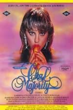 Careena Collins The Movie Database Tmdb