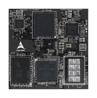 OSM IMX93 Open Standard Module ADLINK