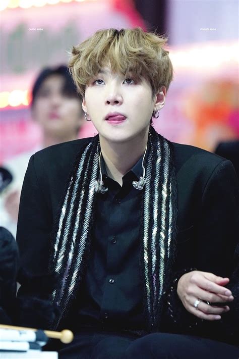 Bts Gda 2020 Jikook Bts 2020