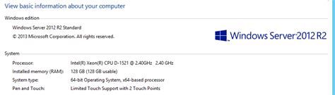 Wcf IIS Request Management Queue Timeout Problem Stack Overflow