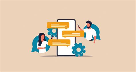 Statistical Significance Definition Calculation Importance Surveysparrow