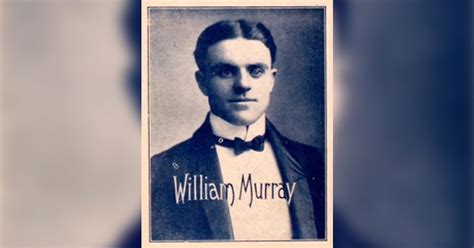 Billy Murray Profile Colorado Music Experience