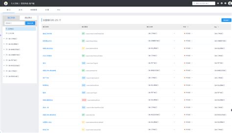 Github Vectorxxxx13 Skytakeway 黑马程序员java项目实战《苍穹外卖》，最适合新手的springboot