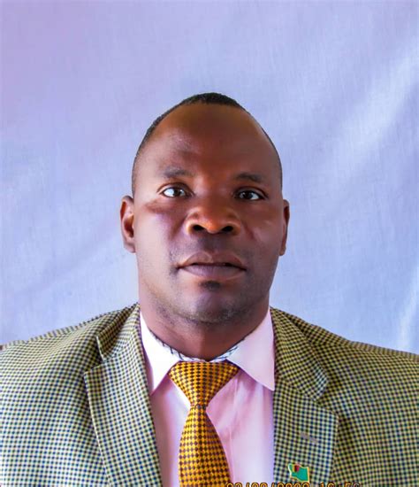 Lukulu Town Council Lukulu