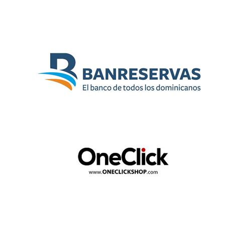 Banreservas On Twitter Aprovecha Hasta Un 10 De Descuento En