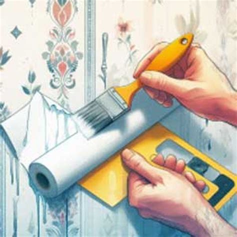 Cellulose Based Adhesives Application Industrial At Best Price In