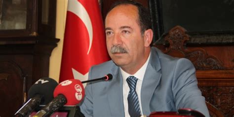 İzlenmesi Gereken Yollar Neyse Onu İzleyerek Saray a Gittim