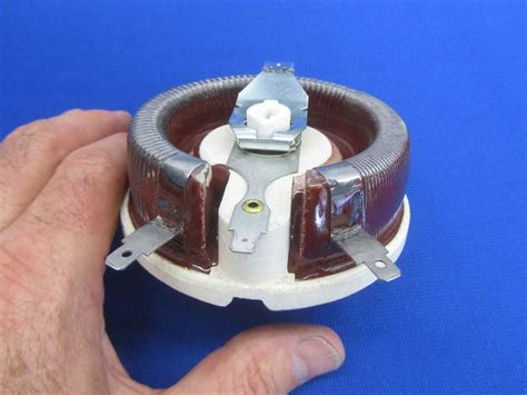 Wiring The Sa Rheostat A Guide To Proper Installation