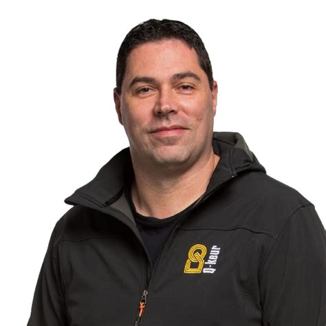 Danny Veerman Q Keur