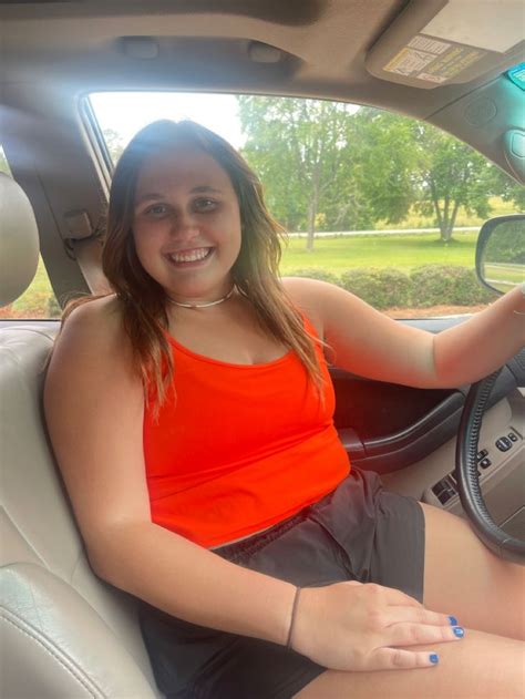 Cute Car Pics 💕💕