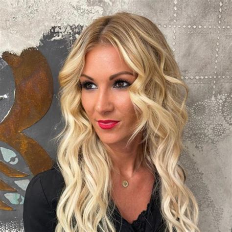 Silvia Rigon Proprietario Flyvenice Linkedin